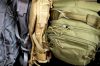 What is Ripstop Fabric - and Why is it Awesome for Tactical Gear?