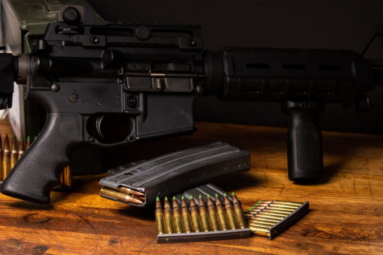 Lancer vs PMAGS - Main Differences and Which to Choose