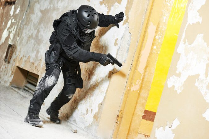 What is Speedsoft? Rules, Gear & Why Should You Try?