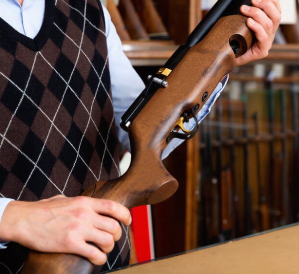 TOP 11 Best Tactical Chest Rigs of 2025 Reviewed