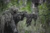 The 15 Most Popular Airsoft Game Modes You Should Play