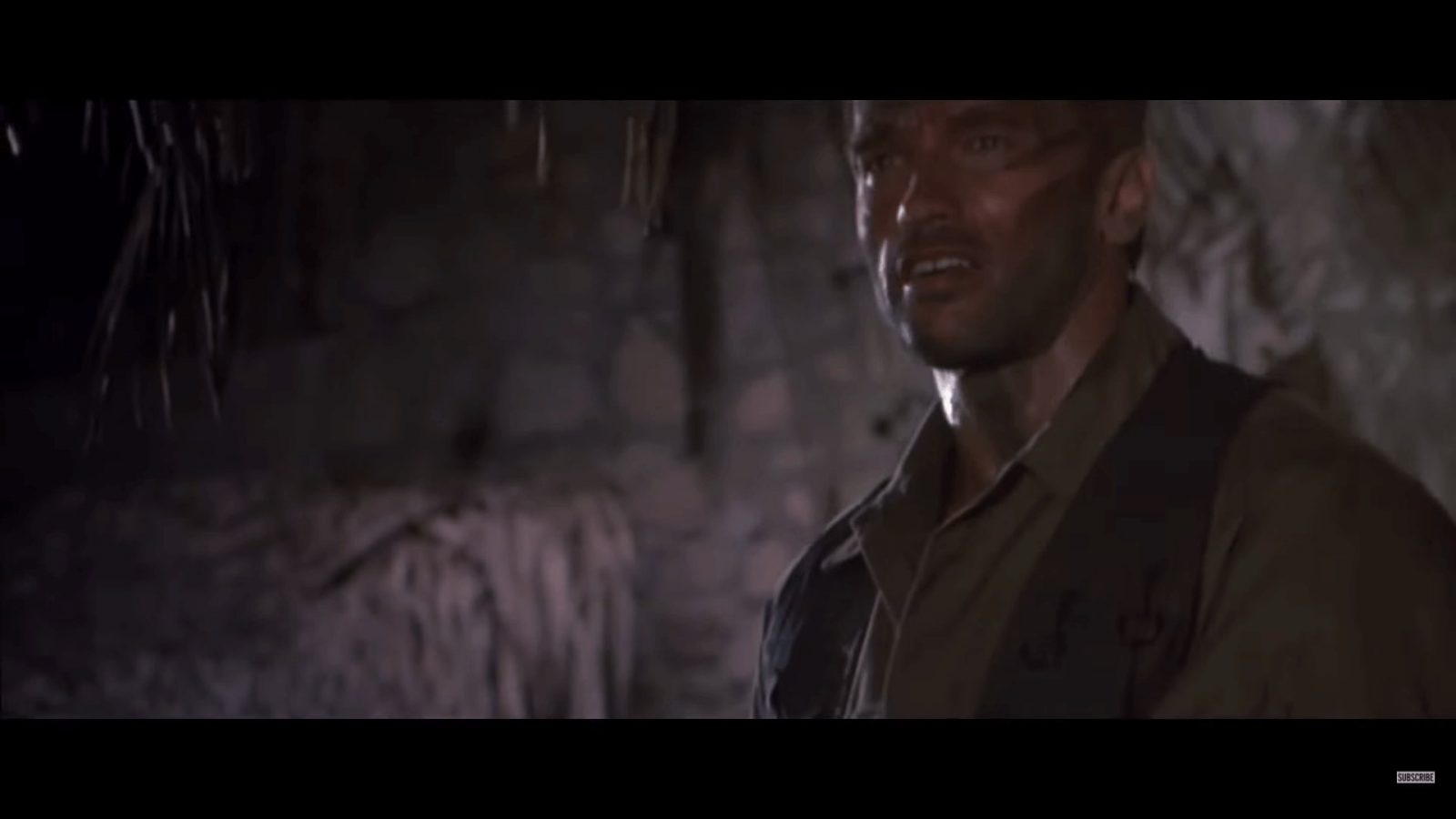 Movies Featuring Airsoft Guns & Movie Guns in Airsoft